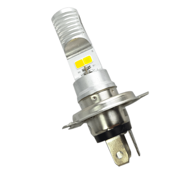 BB-F/M11 – Motortan