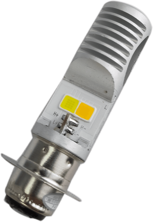 BB-F/M11 – Motortan